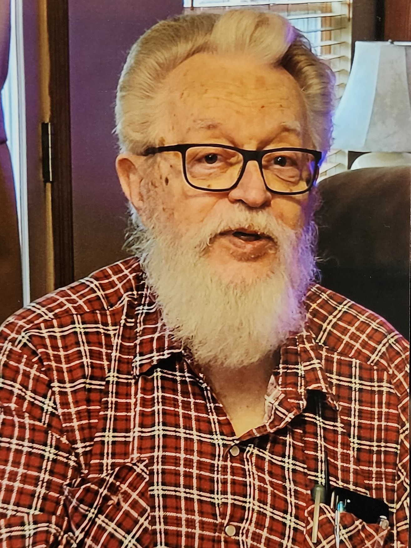 Frank Heit Obituary - Miamisburg, OH