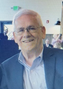 Donald Wood Obituary - Fort Wayne, IN