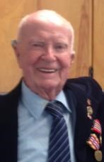 David Blunt Obituary - Tigard, OR