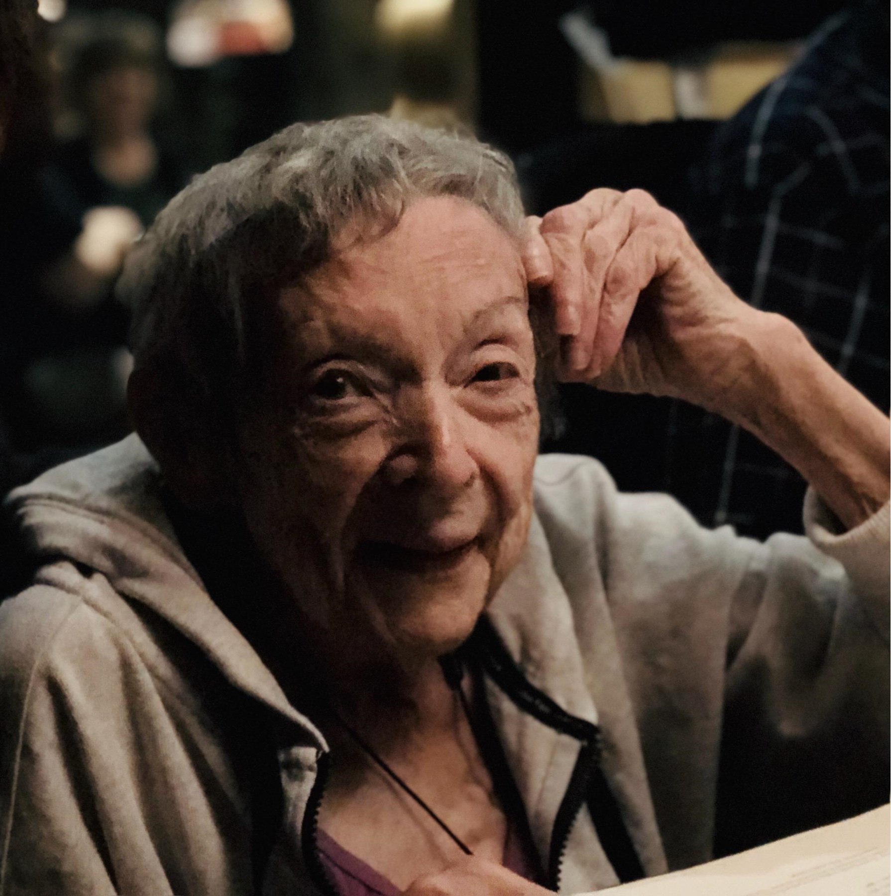 Janice Byers Obituary - Wheat Ridge, CO