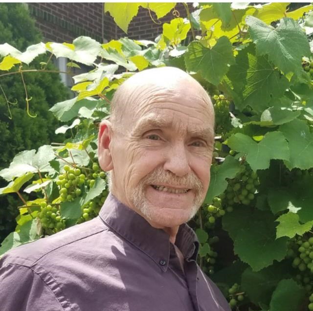 Emmett Roper Obituary - St. Louis, MO