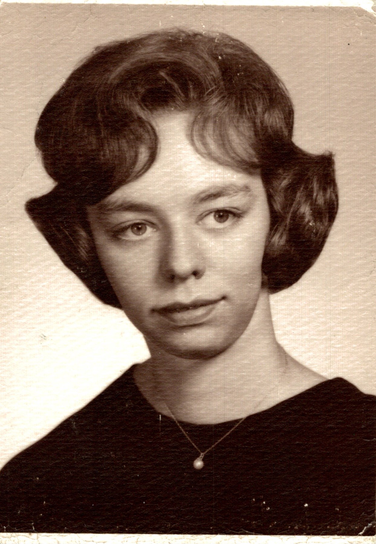 Betty Blakeman Obituary - Tucson, AZ