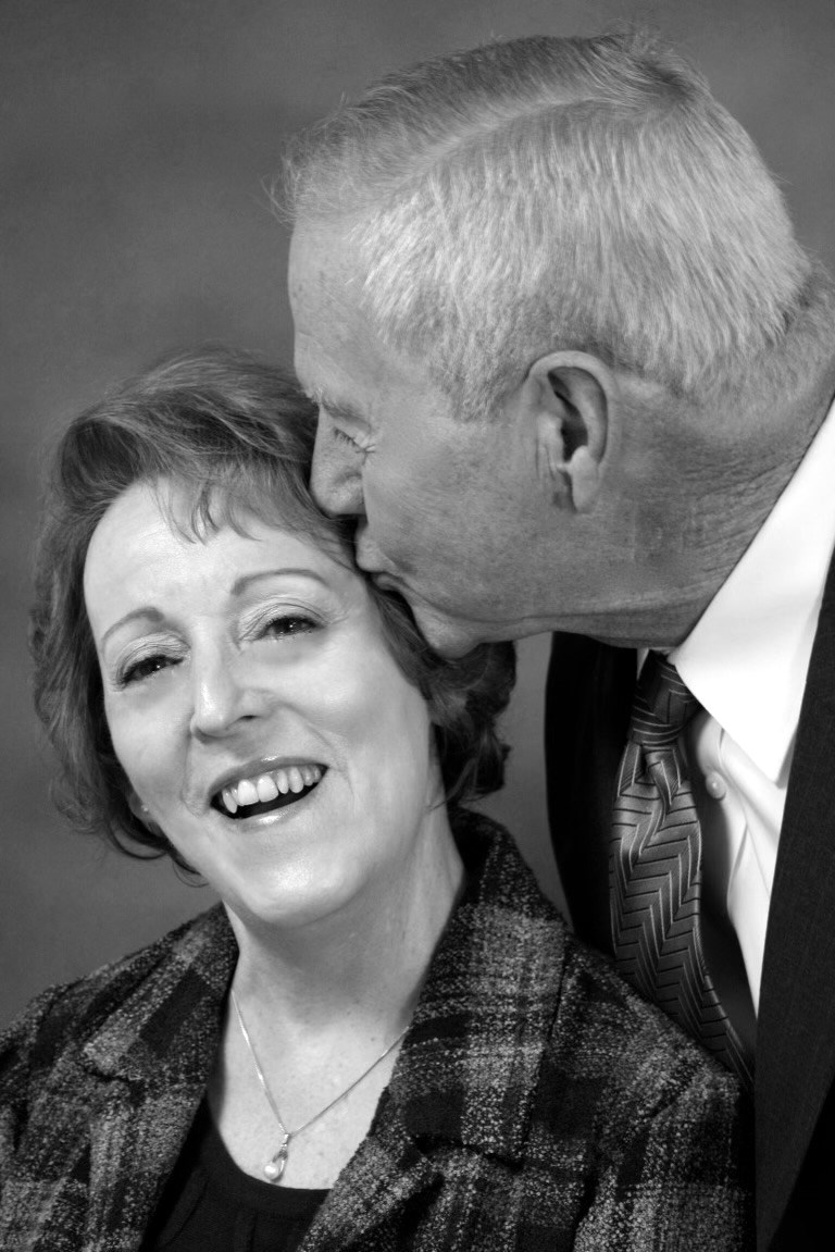 Mary Fields Obituary - Rochester, MI