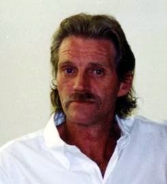 Danny Lee Lamons Obituary - Greeneville, TN