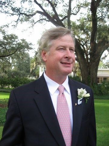 Jay Simmons Obituary - Nashville, TN