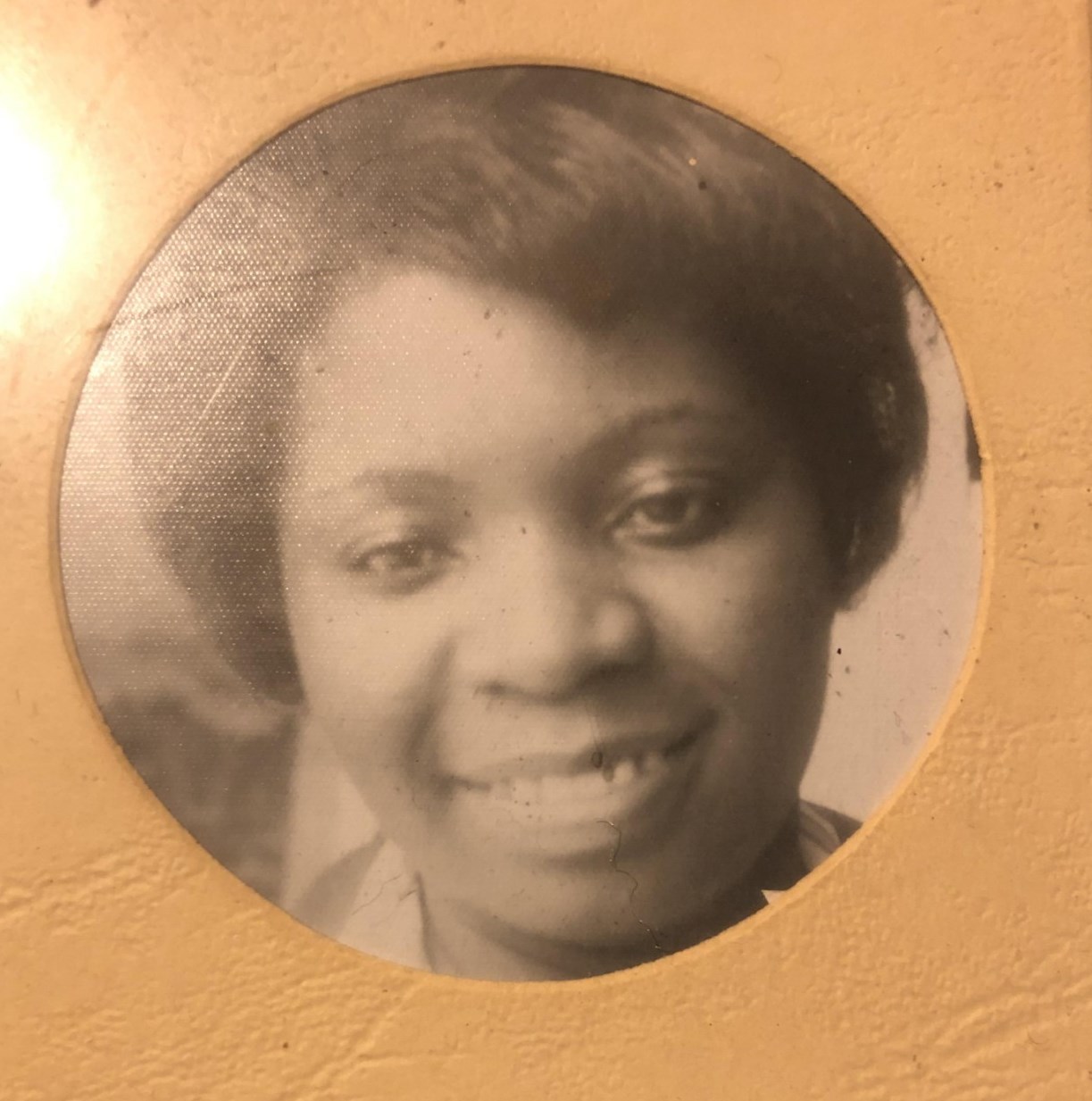 Ruby Thompson's Instagram, Twitter & Facebook on IDCrawl