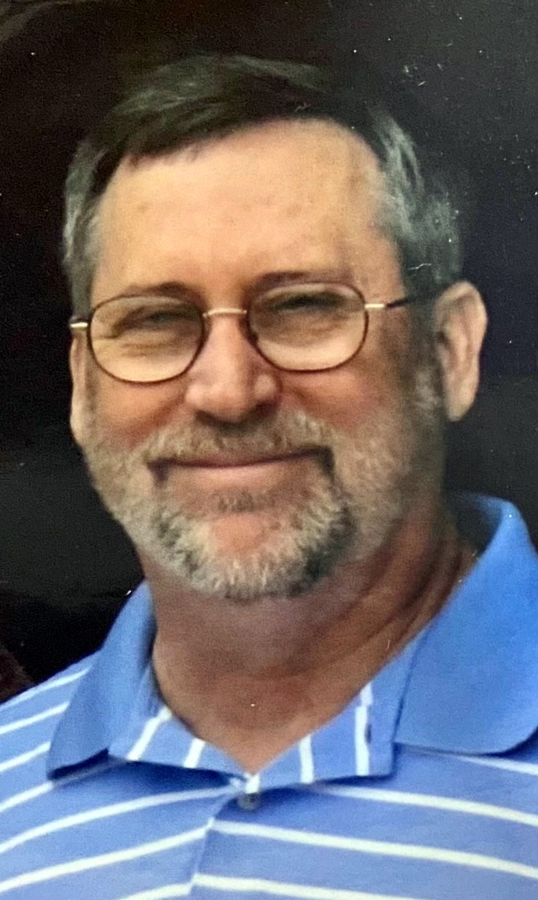 William Arthur Starnes Obituary - Wichita, KS