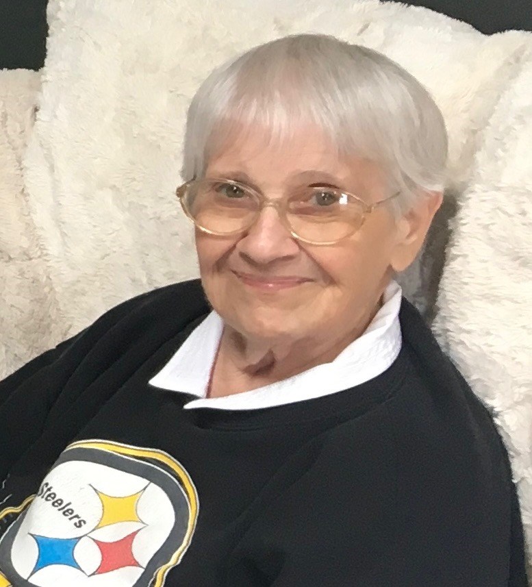 Barbara Biggs avis de décès - Davenport, IA