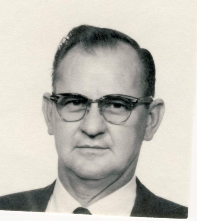 David Warren Moore Obituary - Fair Oaks, CA