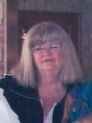 Carol Broderick Obituary - Kamloops, BC