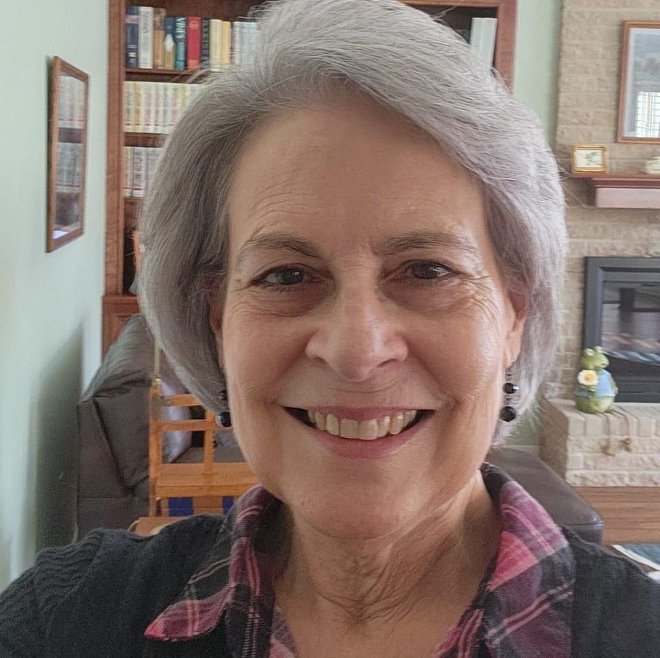 Lisa Nelson Obituary - Humble, TX