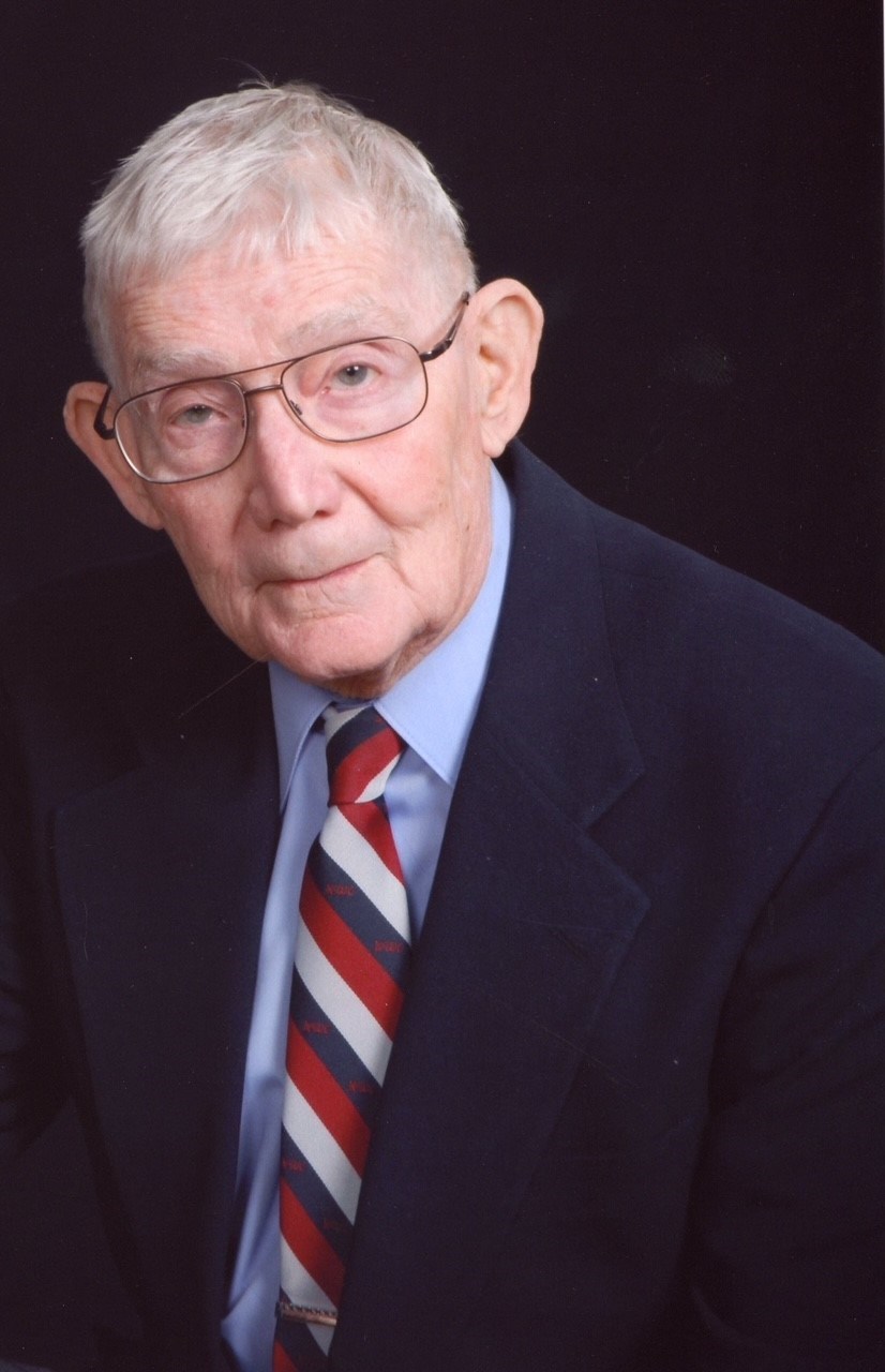 William Deary Obituary - Springfield, VA