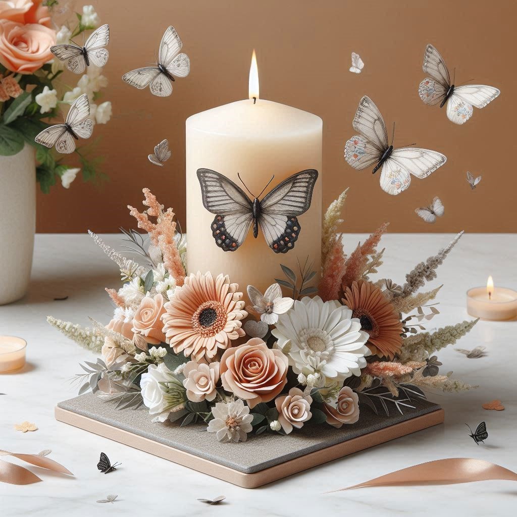 Diana Townsend Obituary - Mesa, AZ