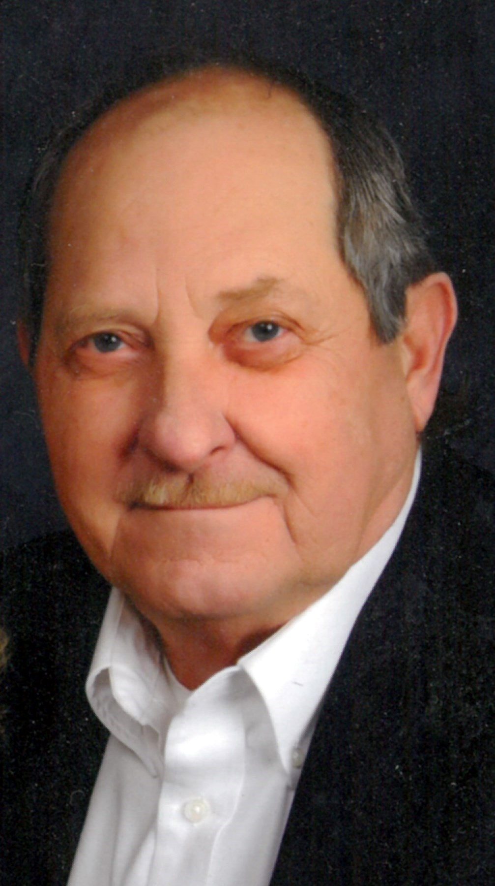 Steven Lee Hutton Obituary - Fort Wayne, IN