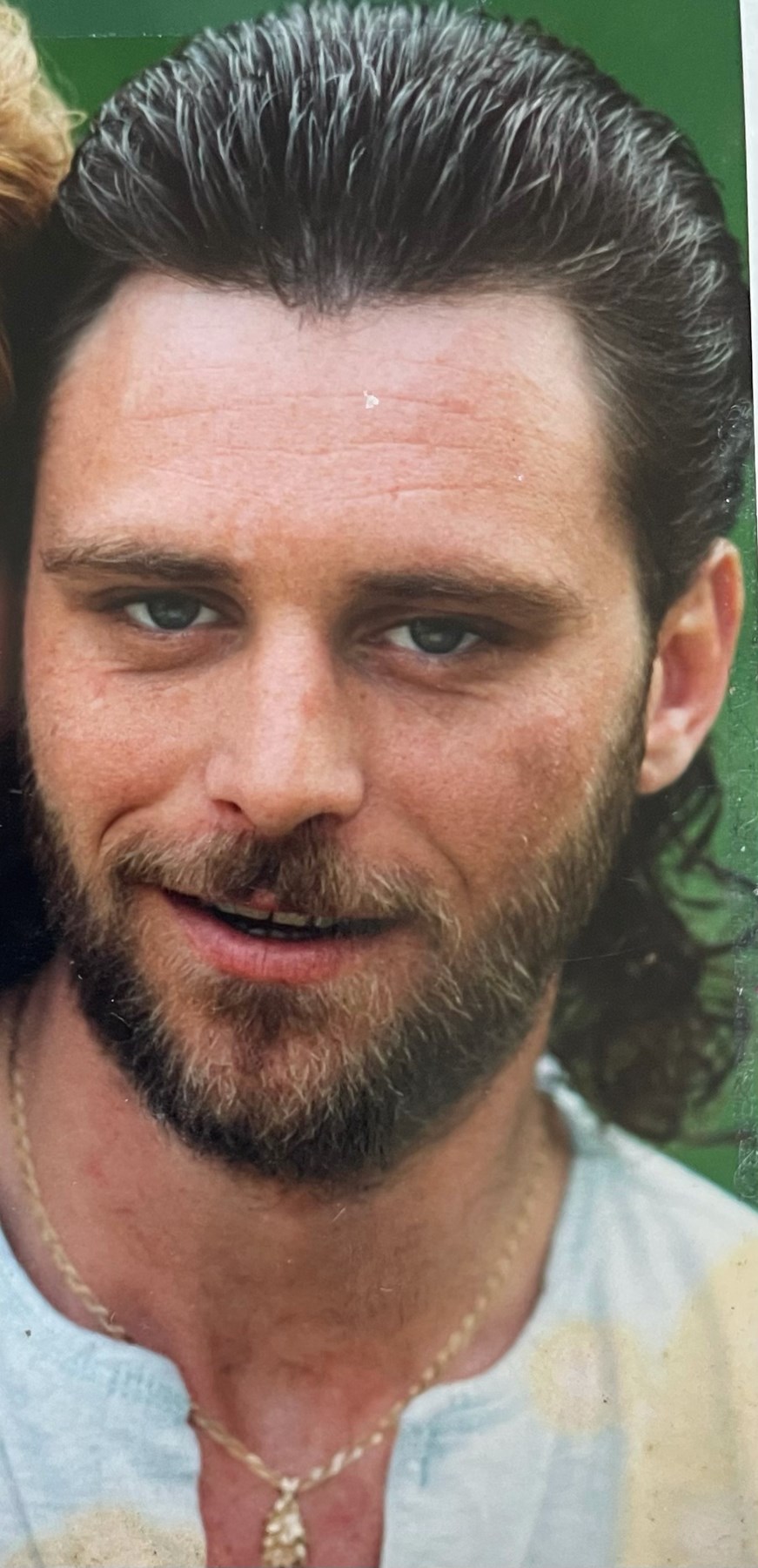 Allen Altizer Obituary - Elkridge, MD