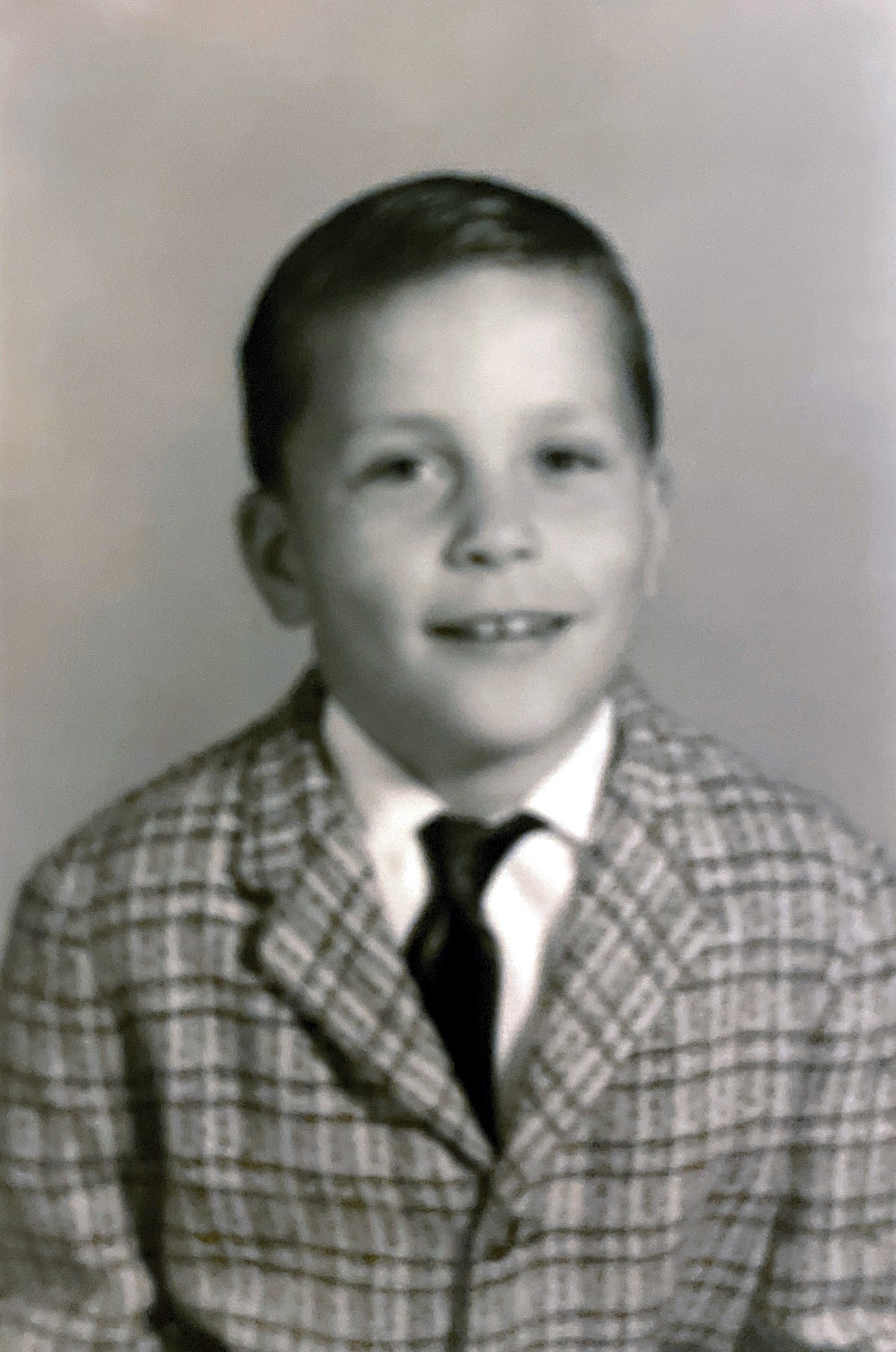 Paul Rutkowski's Instagram, Twitter & Facebook on IDCrawl