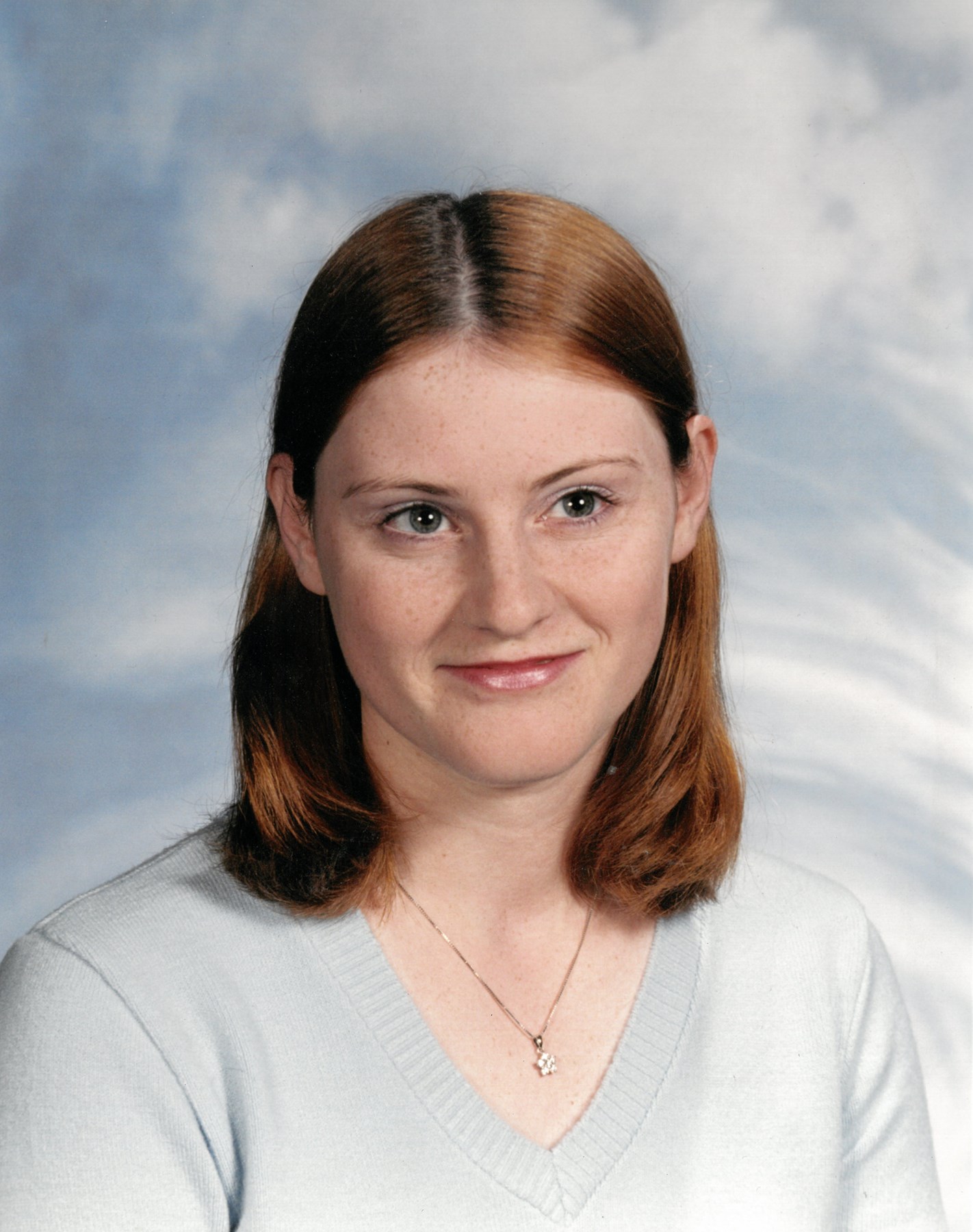 Cassandra Lumb Obituary - West Hill, ON