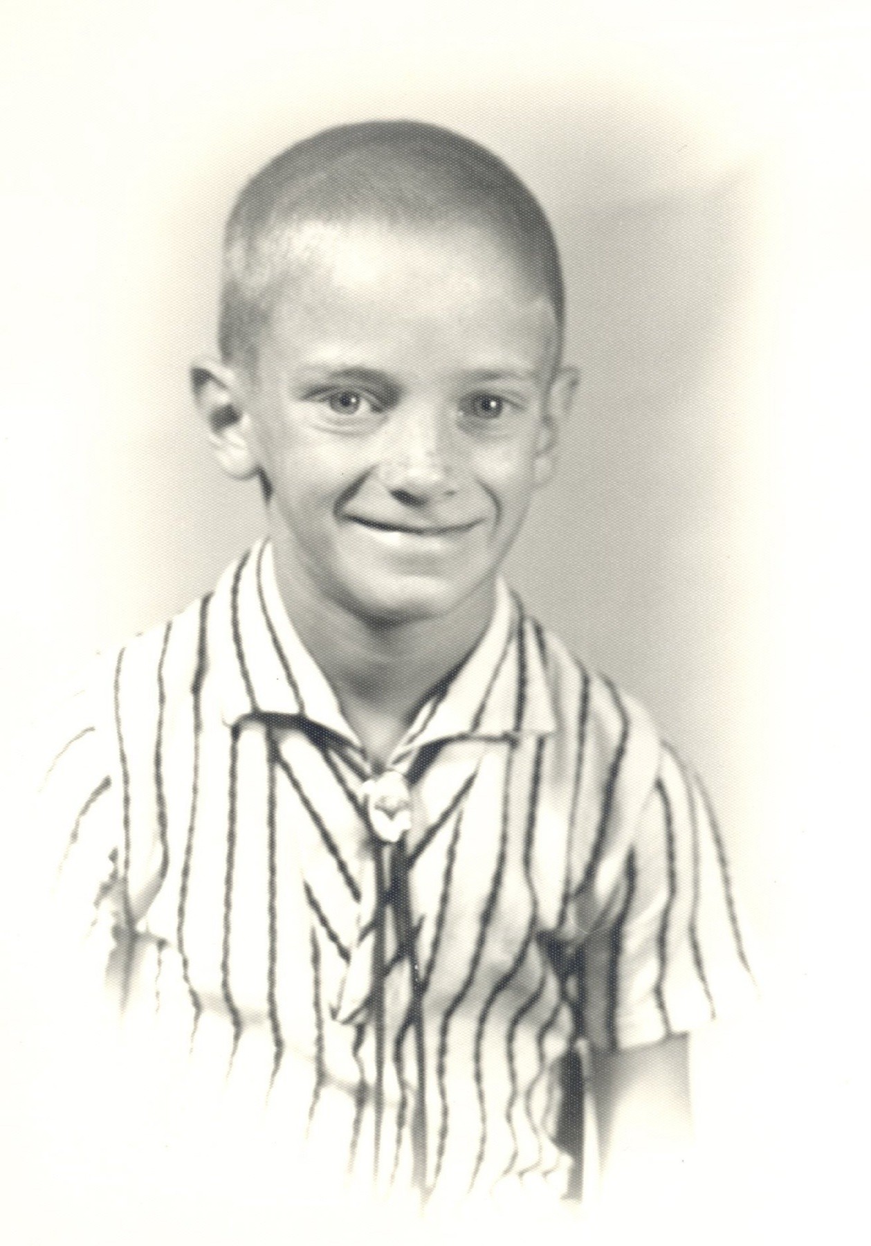 Judy Slusser's Instagram, Twitter & Facebook on IDCrawl