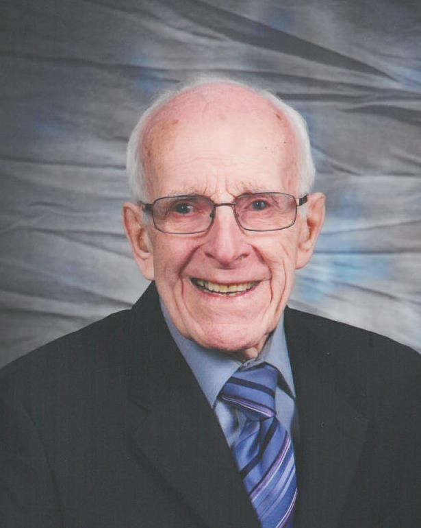 Murray Kyle Obituary - Kelowna, BC
