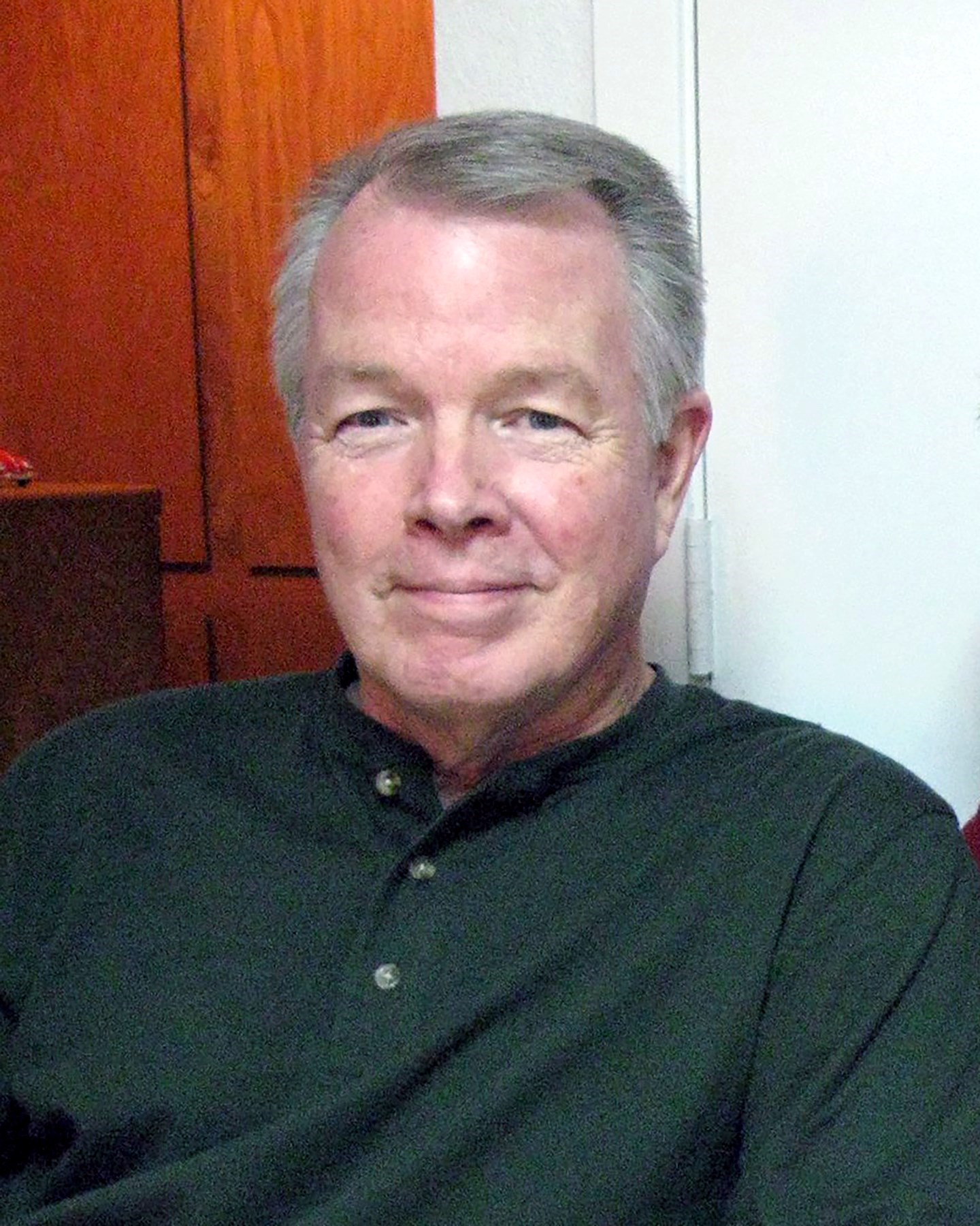 John Cox Obituary - Pflugerville, TX