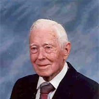 Walter Happel Obituary - Greeley, CO