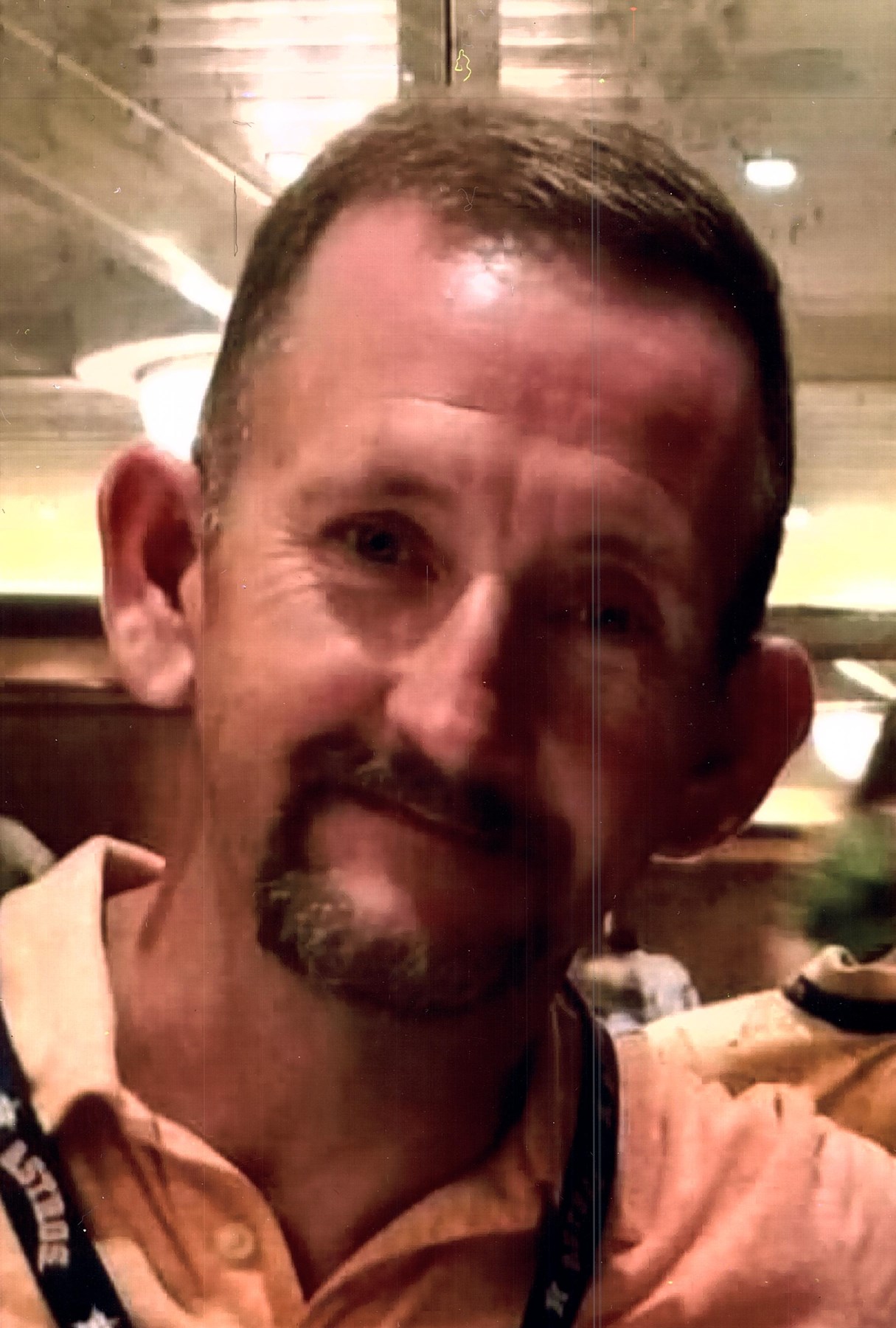 Billy Wadle Obituary - Odessa, TX