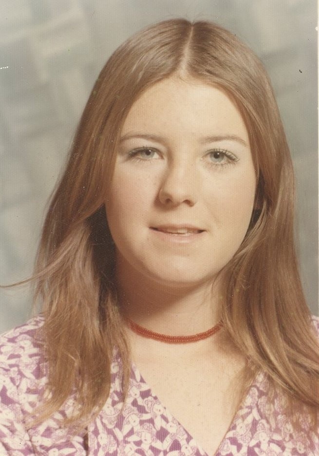 Vicky Williams Obituary - Lancaster, CA