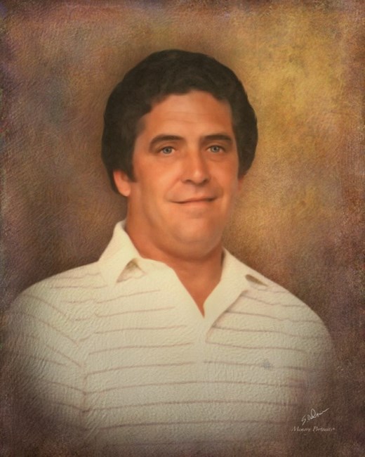 Wade Turner Obituary - Fort Smith, AR
