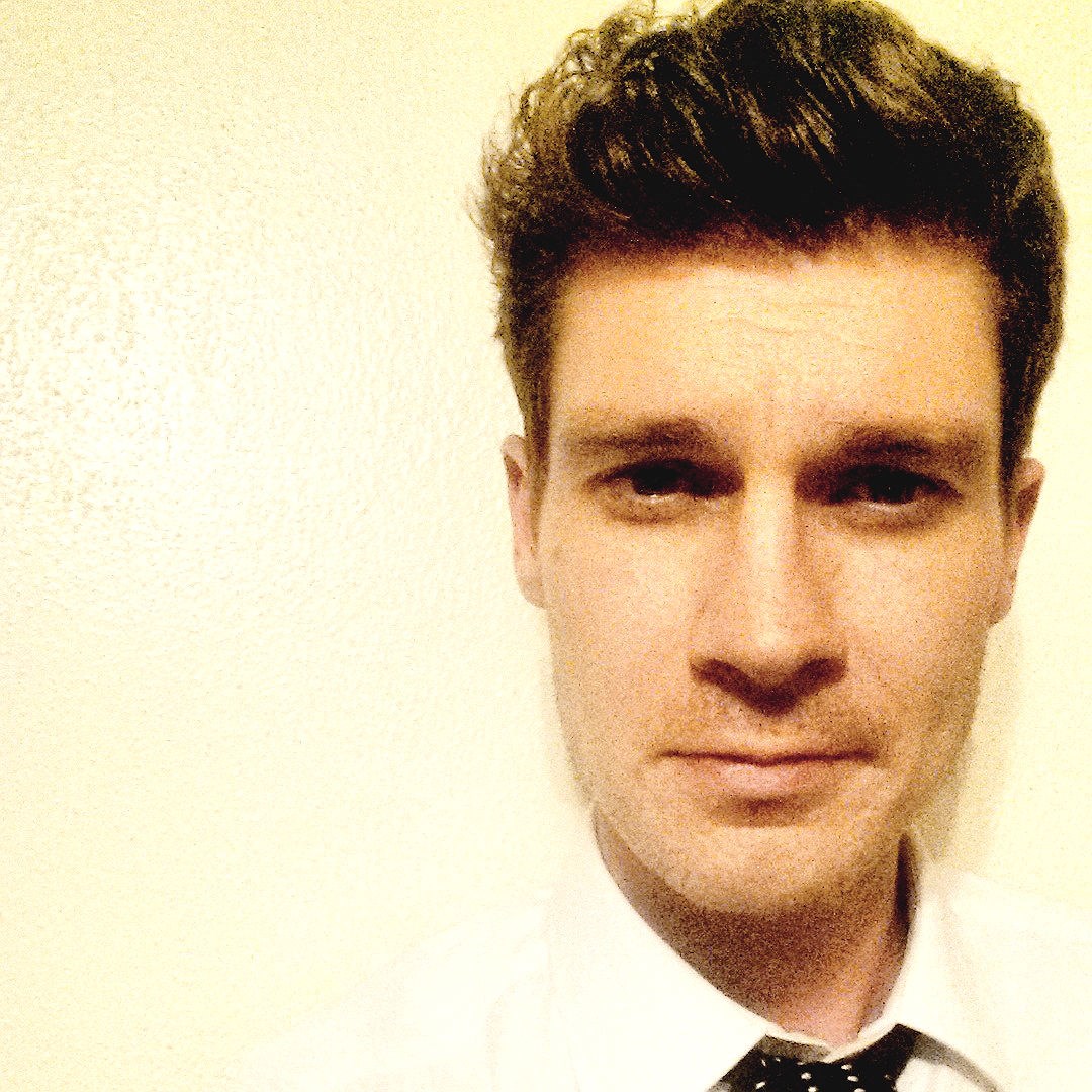 Jordan Kooy Obituary