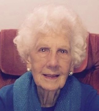 Marie Purcell Parrish Obituary - Baton Rouge, LA