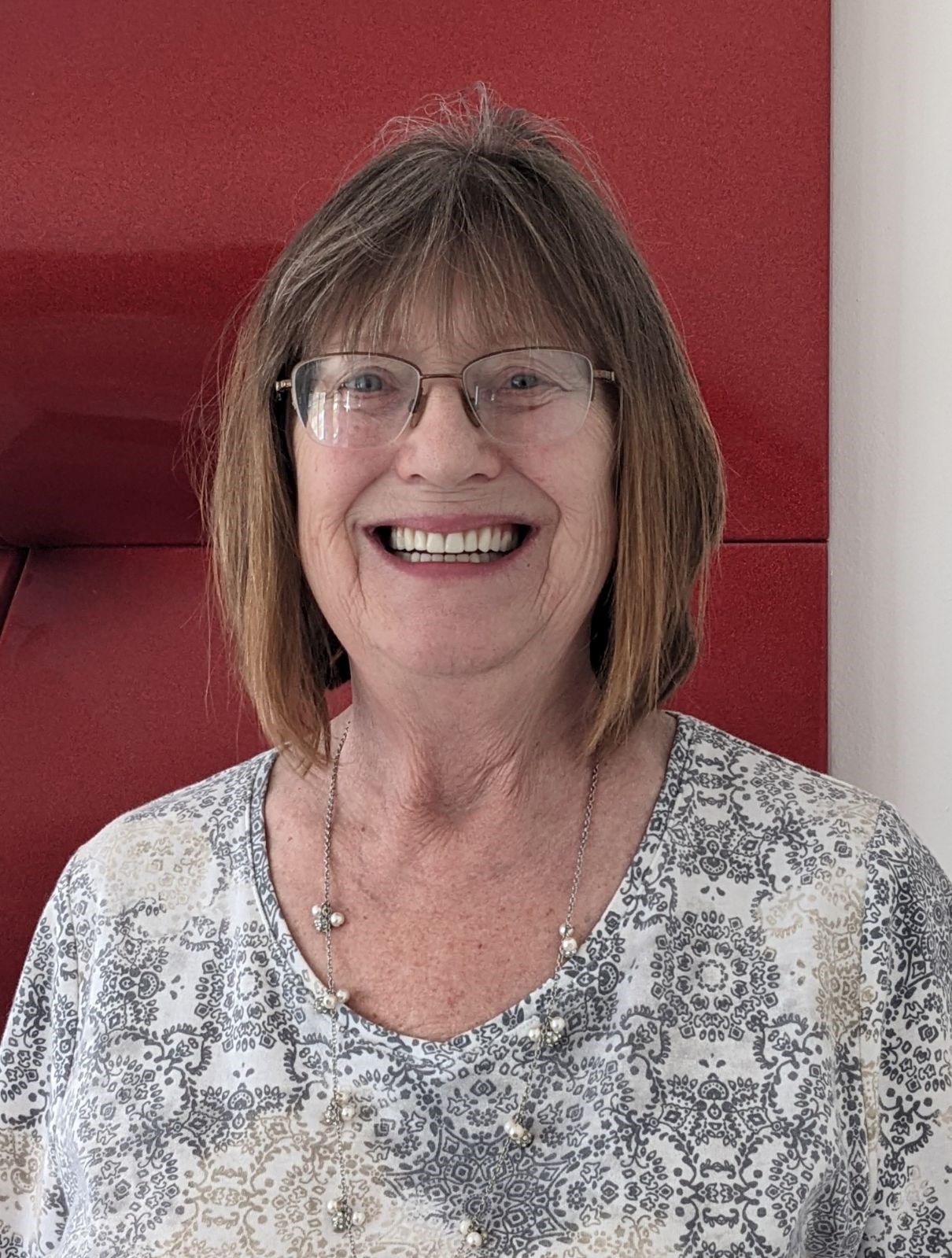 Sylvia Janowski Obituary - Grand Rapids, MI