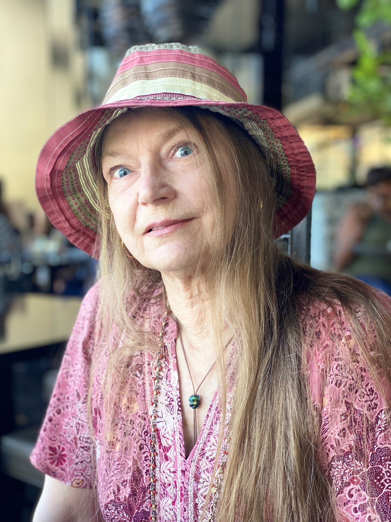 Linda Raymer Obituary - Fort Lauderdale, FL