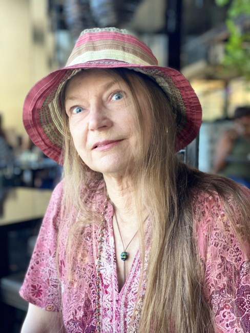 Linda Raymer Obituary - Fort Lauderdale, FL