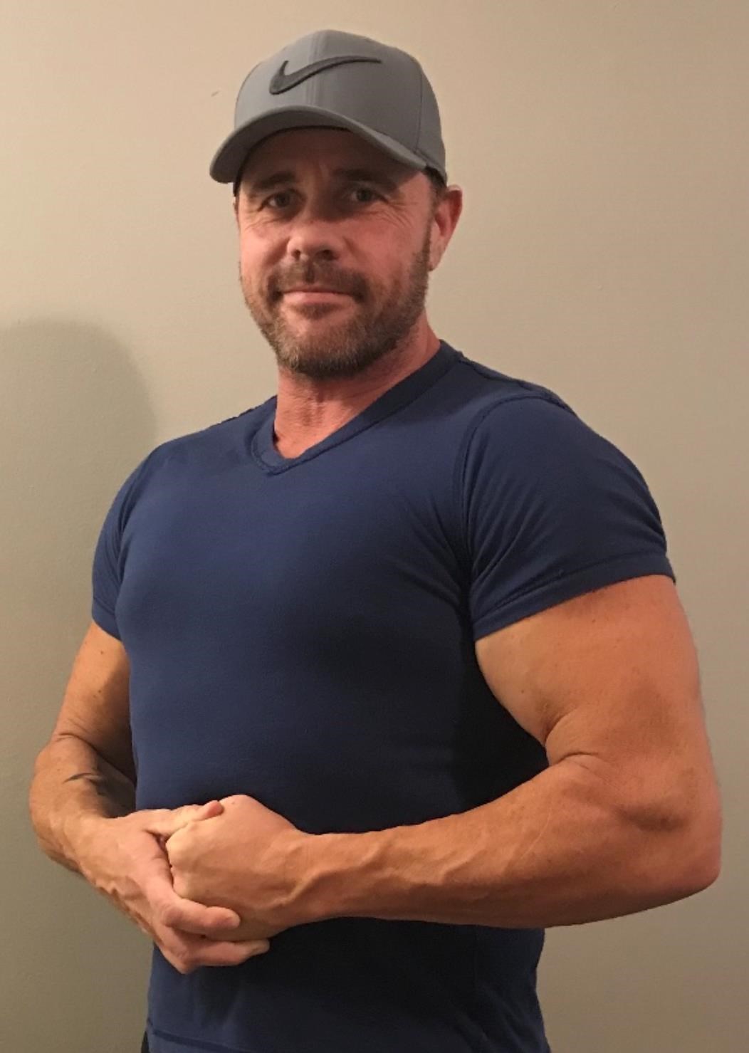Gregory Tilley avis de décès - Hamilton, ON