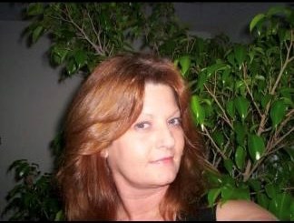 Denise Leary Obituary - New Bern, NC