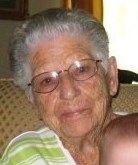 Hazel Bennett Obituary - Ridgeland, MS
