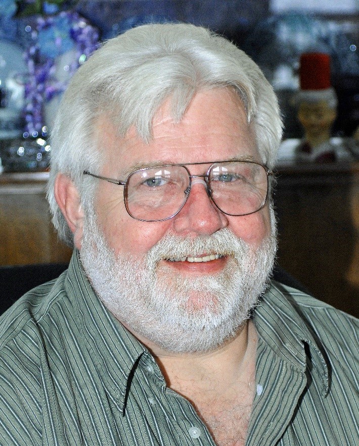 Steven Dunham Obituary - Concord, NH