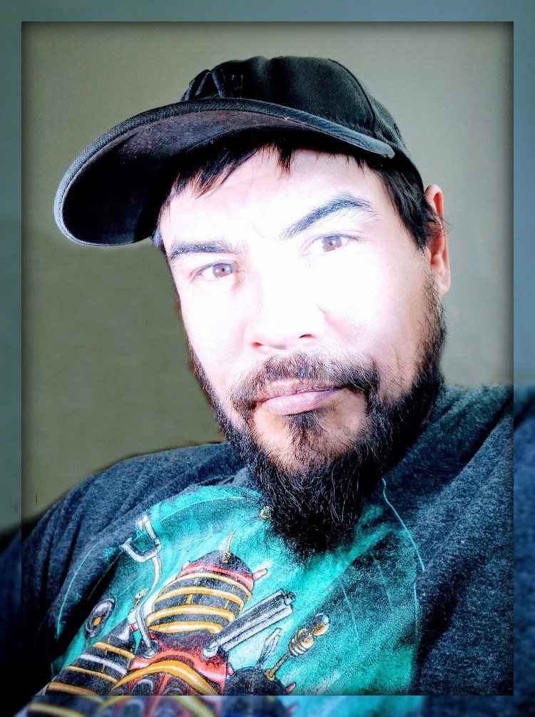 Ralph Brandon Perrault Obituary - Sault Ste. Marie, ON