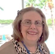 Mary Craig Obituary - Fort Lauderdale, FL