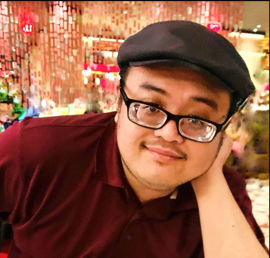 Julian Ferrer Bamba Obituary - Toms River, NJ