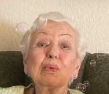 Hester French Obituary - Victorville, CA