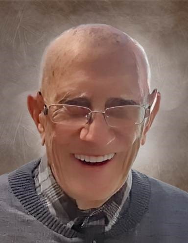 Jean-Marc Charest Obituary - Terrebonne, QC