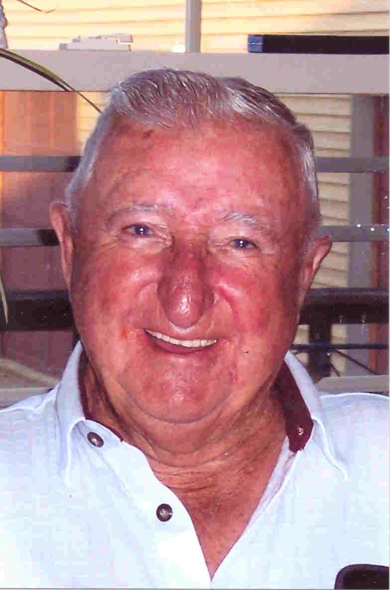 Aurelle J Thibodeau Obituary - Old Town, ME