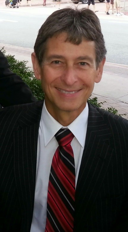 Bruce Josephson Obituary - Halifax, NS