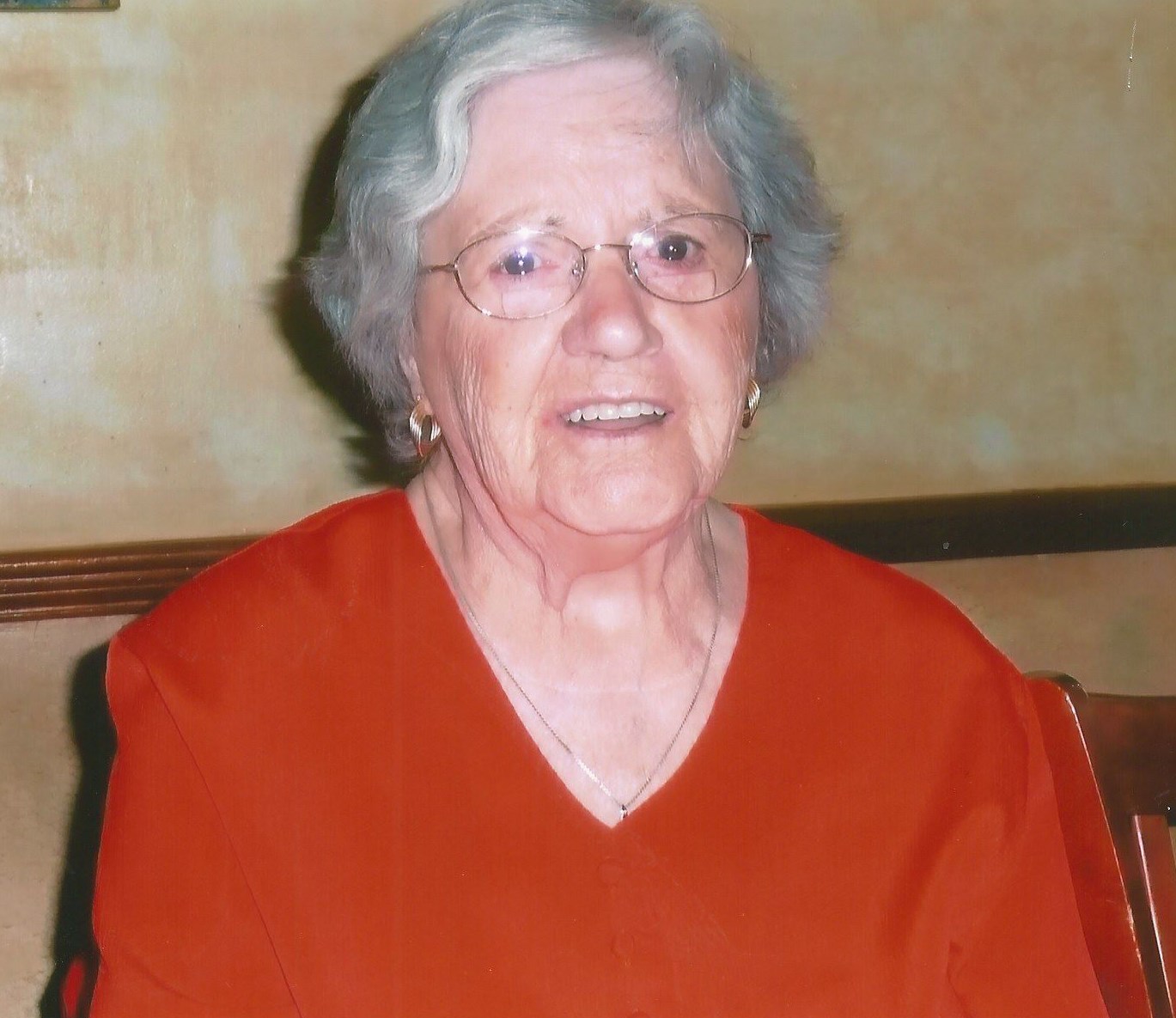 Sue Campagna Obituary - Centereach, NY