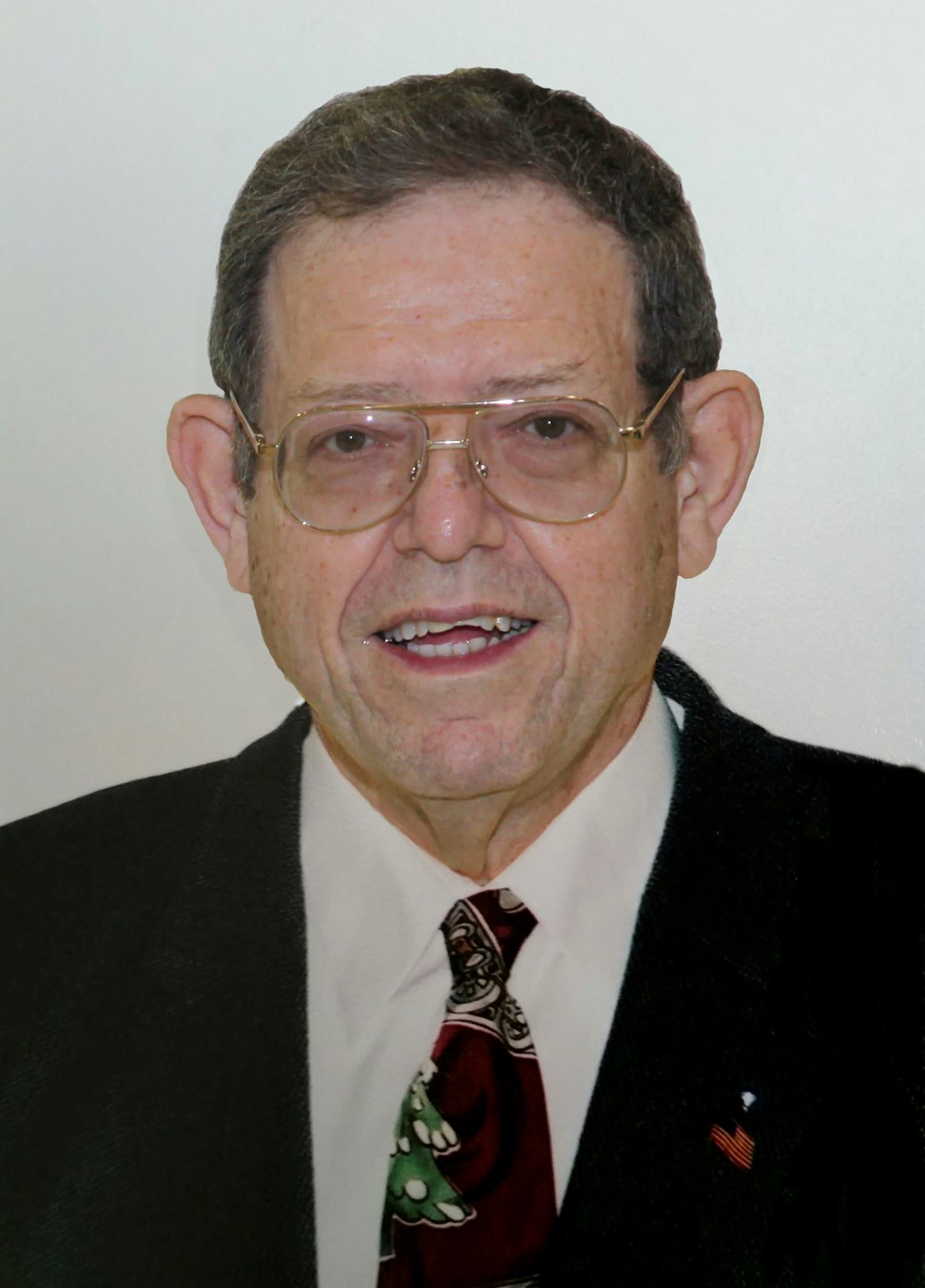 Robert Allen Davis Obituary - Irmo, SC