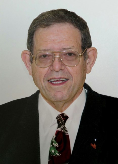 Robert Davis Obituary - Irmo, SC