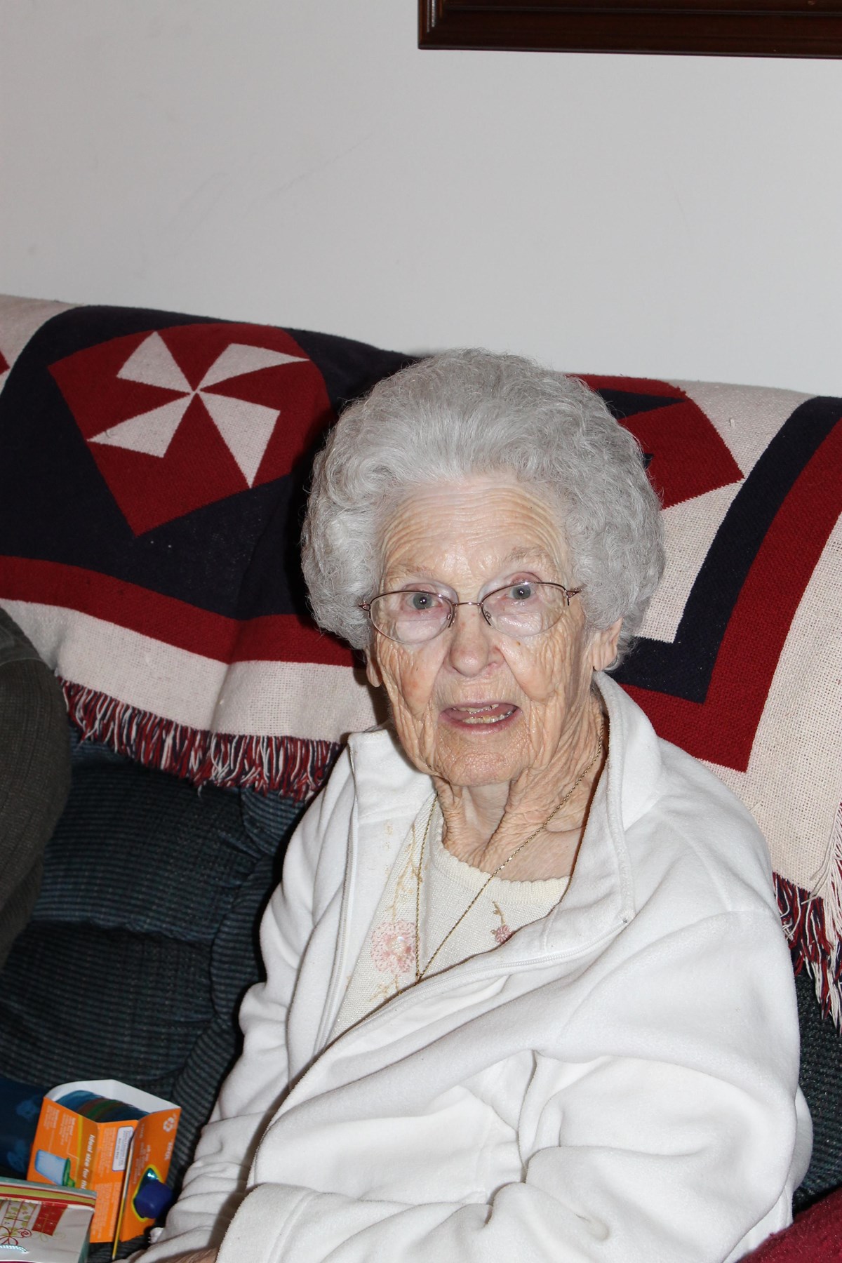 Lorene Davis Obituary - Winder, GA