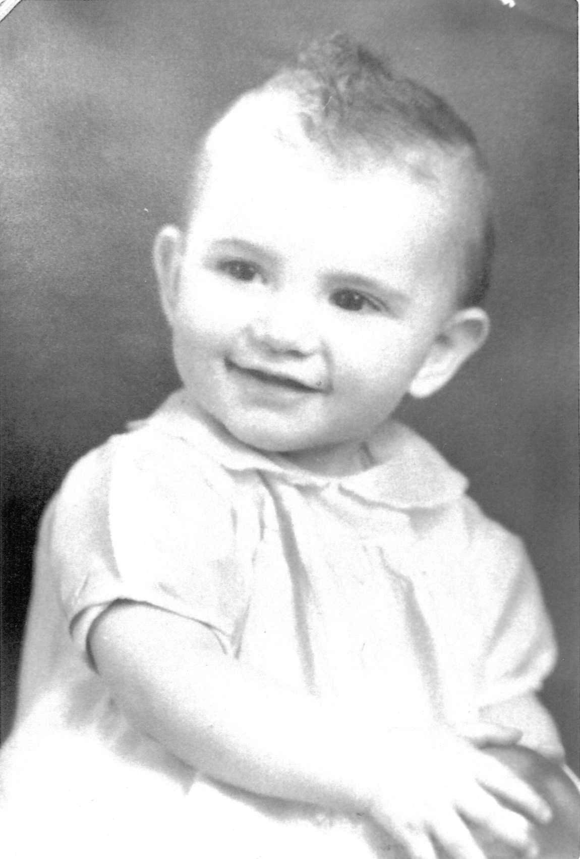 Helen Anna Sandoval Obituary - Beaumont, CA