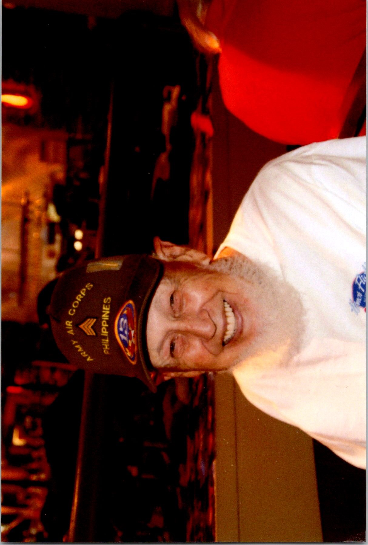 Richard Grady Obituary - Rockledge, FL